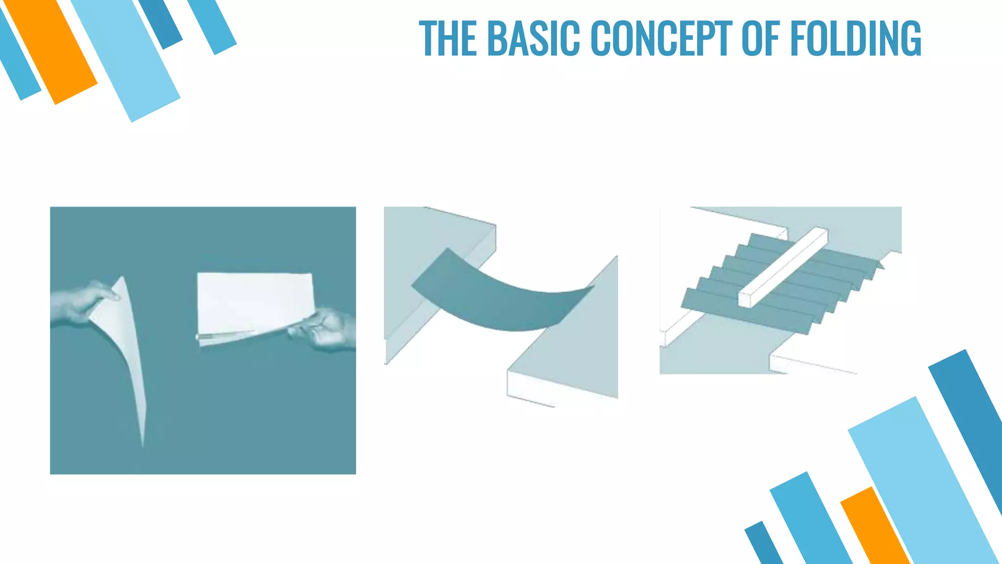 Surface Active Structuresstructure Systems Pptx Physics Science