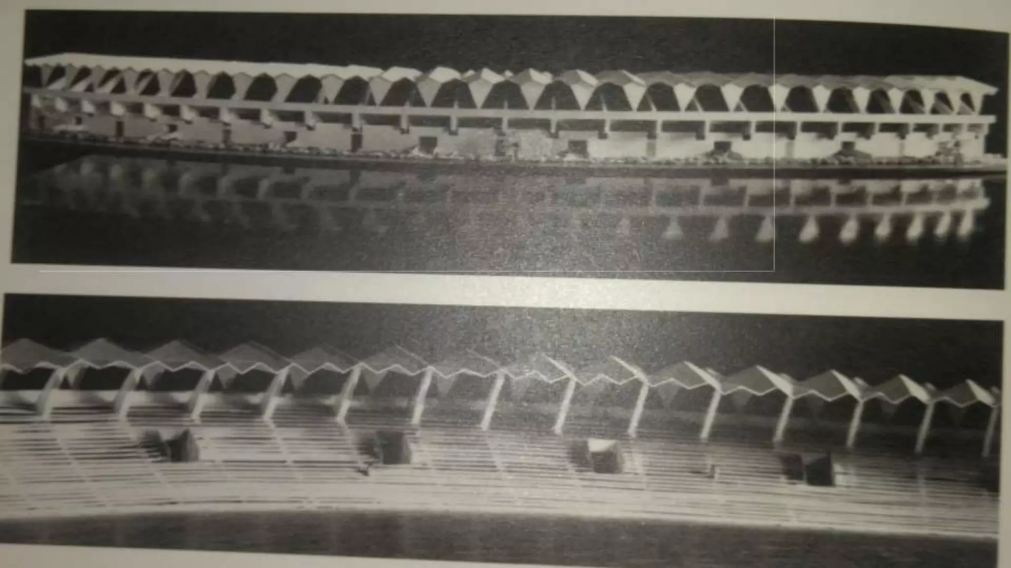 Surface Active Structuresstructure Systems Pptx Physics Science