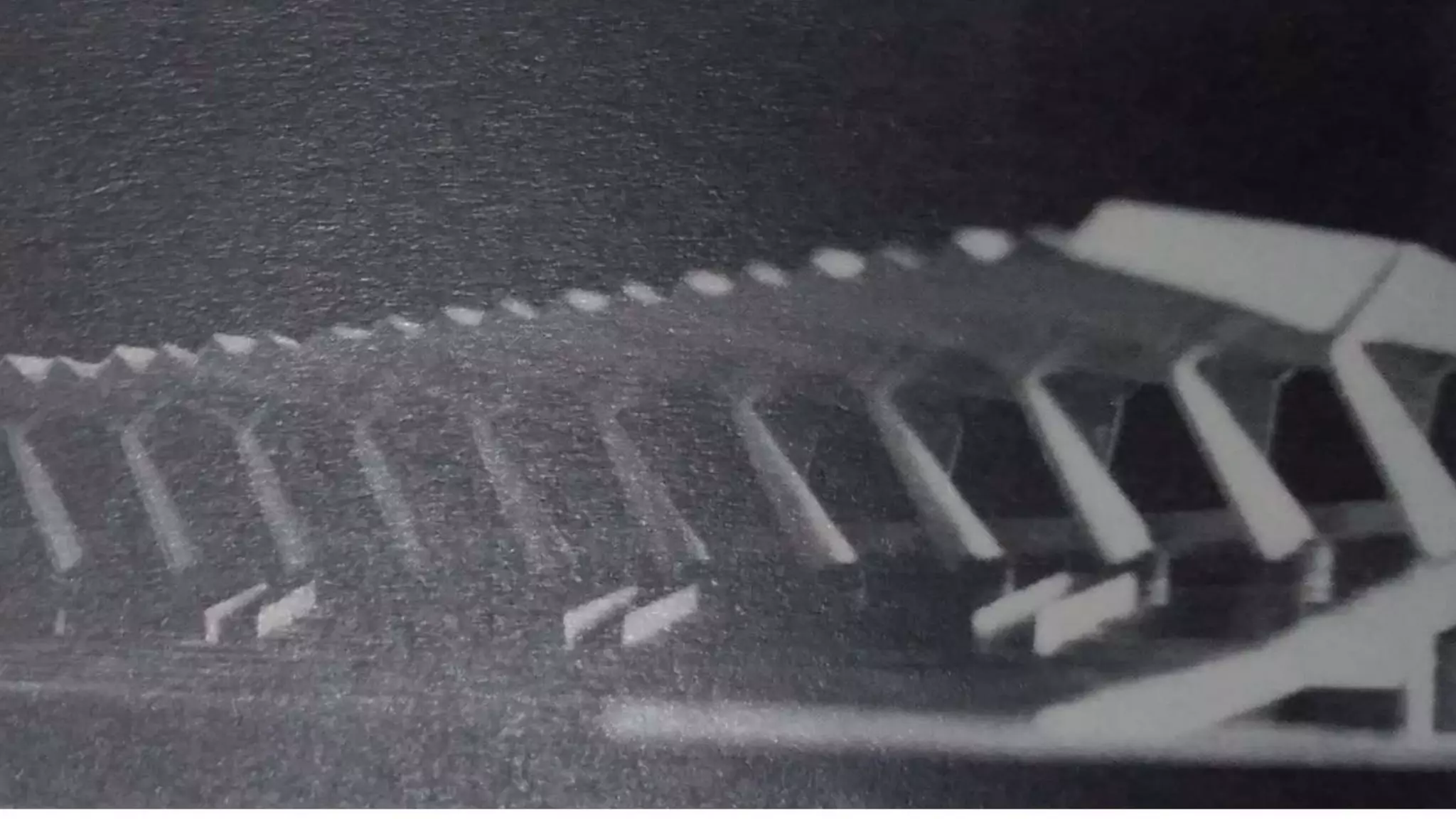 Surface Active Structuresstructure Systems Pptx Physics Science