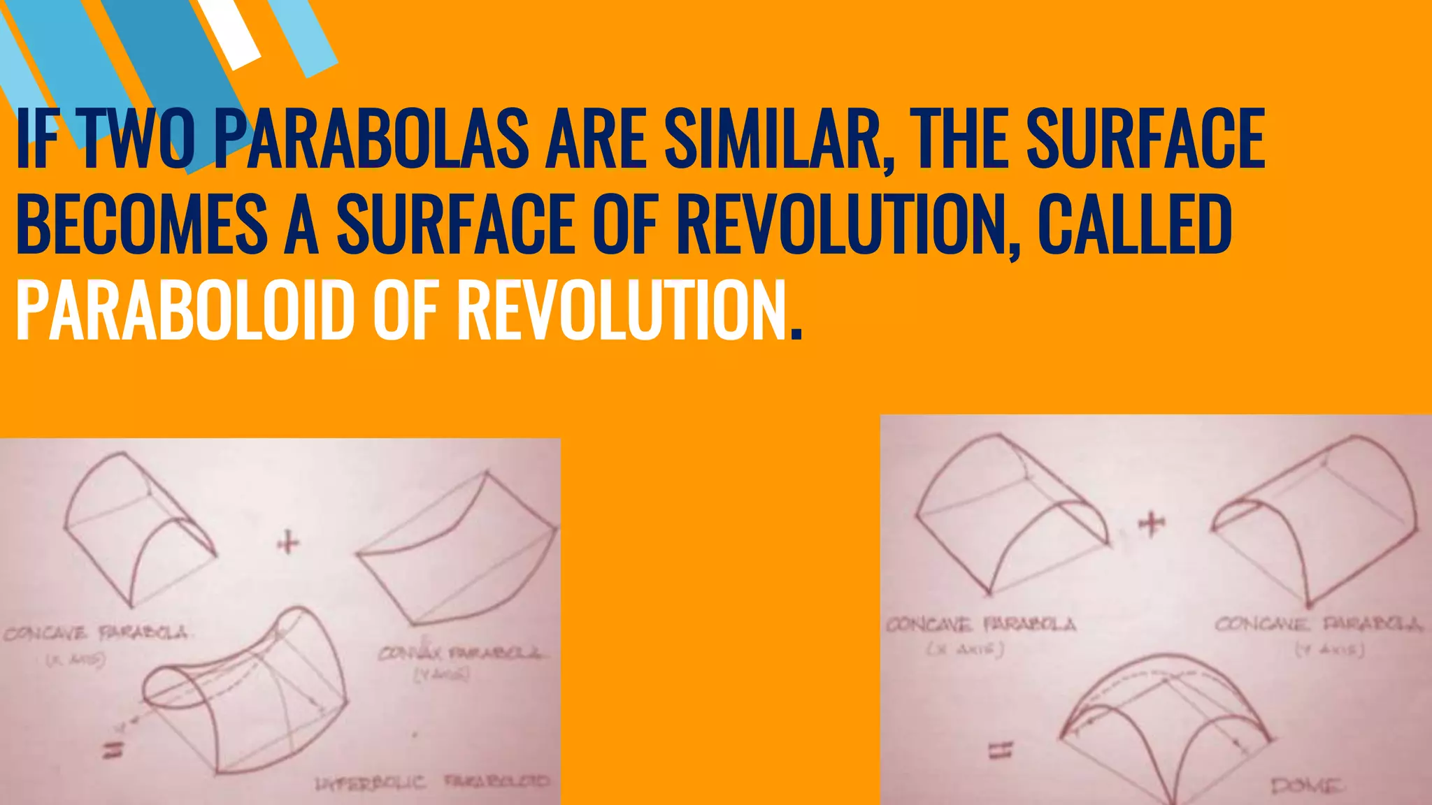 Surface Active Structuresstructure Systems Pptx Physics Science