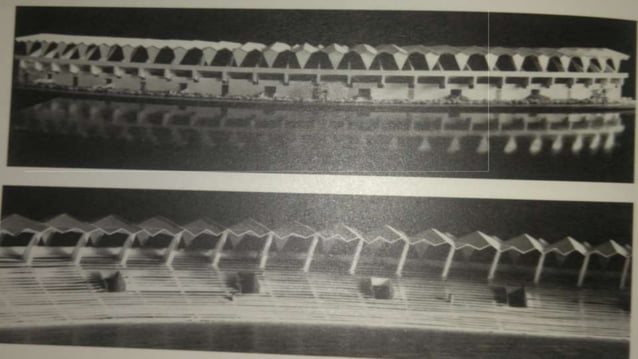 Surface Active Structures Structure Systems Pptx Physics Science