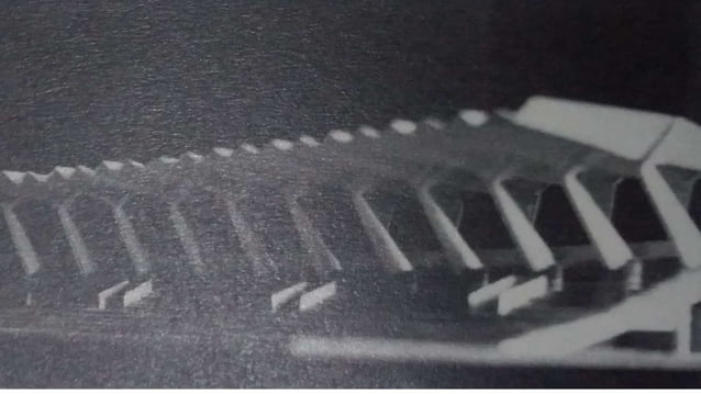 Surface Active Structures Structure Systems Pptx Physics Science