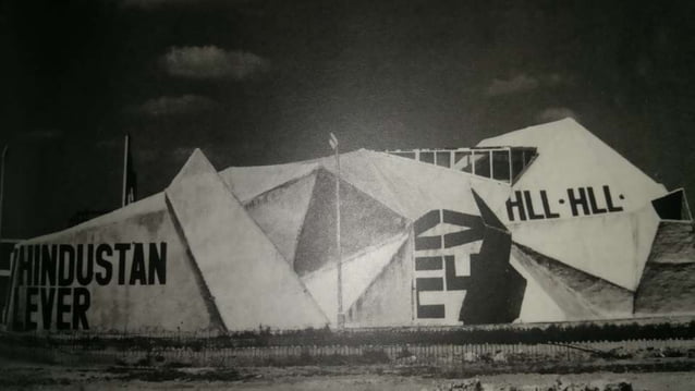 Surface Active Structures Structure Systems Pptx Physics Science