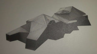 SURFACE ACTIVE STRUCTURES(structure systems) | PPTX