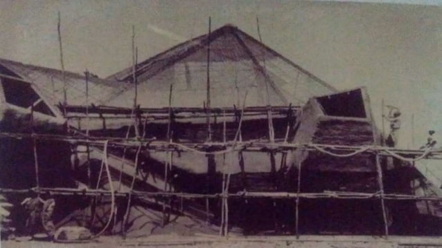 Surface Active Structures Structure Systems Pptx Physics Science