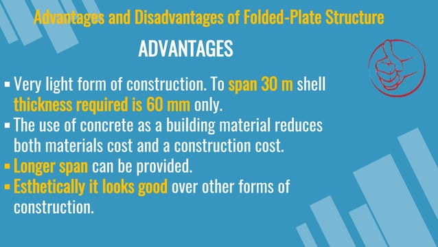 SURFACE ACTIVE STRUCTURES(structure systems) | PPTX | Physics | Science