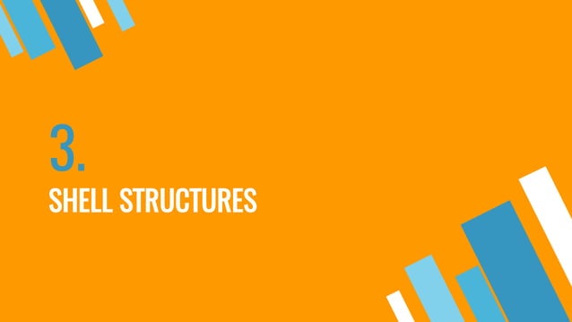 SURFACE ACTIVE STRUCTURES(structure systems) | PPTX | Physics | Science