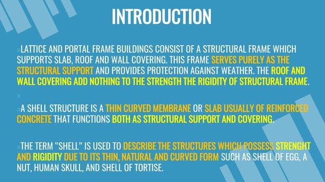Surface Active Structures Structure Systems Pptx Physics Science