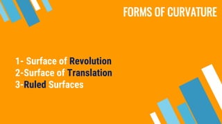 SURFACE ACTIVE STRUCTURES(structure systems) | PPTX