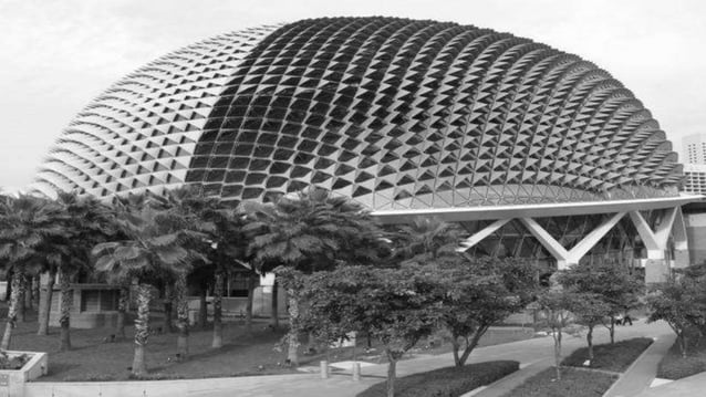 Surface Active Structures Structure Systems Pptx Physics Science