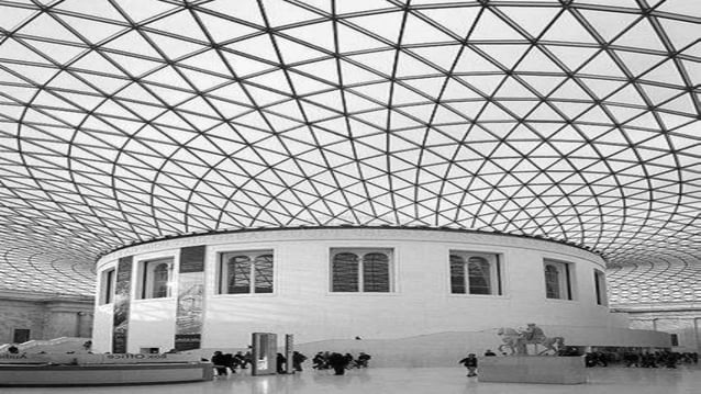 SURFACE ACTIVE STRUCTURES(structure systems) | PPT