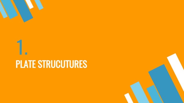 Surface Active Structures Structure Systems Ppt