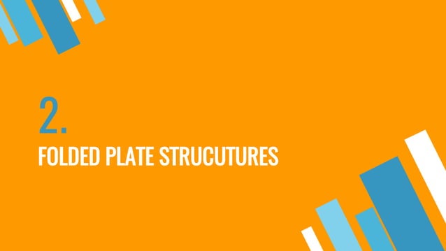Surface Active Structuresstructure Systems Pptx Physics Science