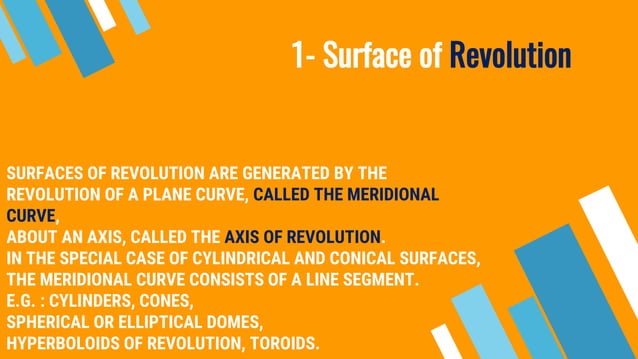 SURFACE ACTIVE STRUCTURES(structure systems) | PPT