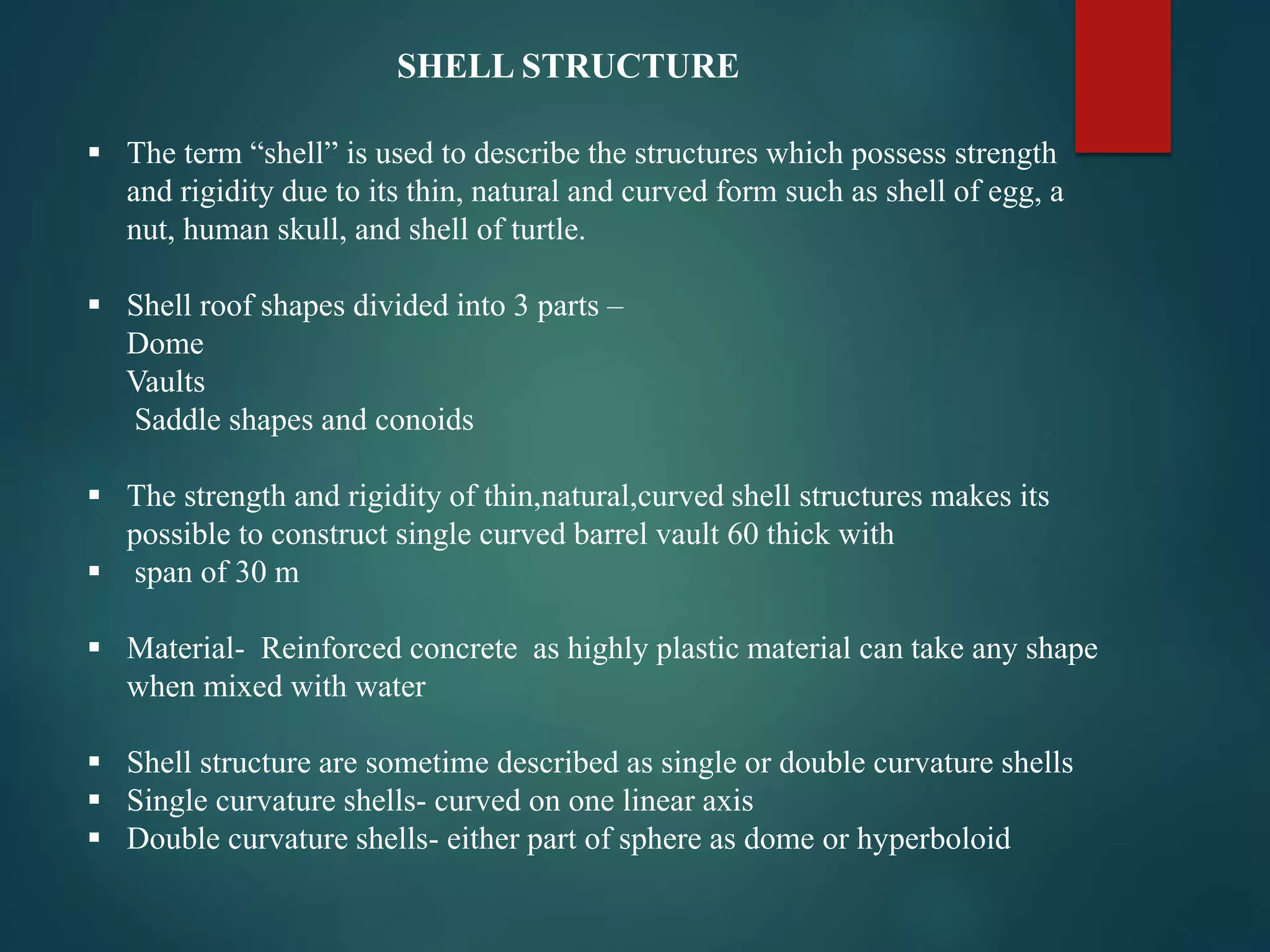 Surface active systems | PPTX