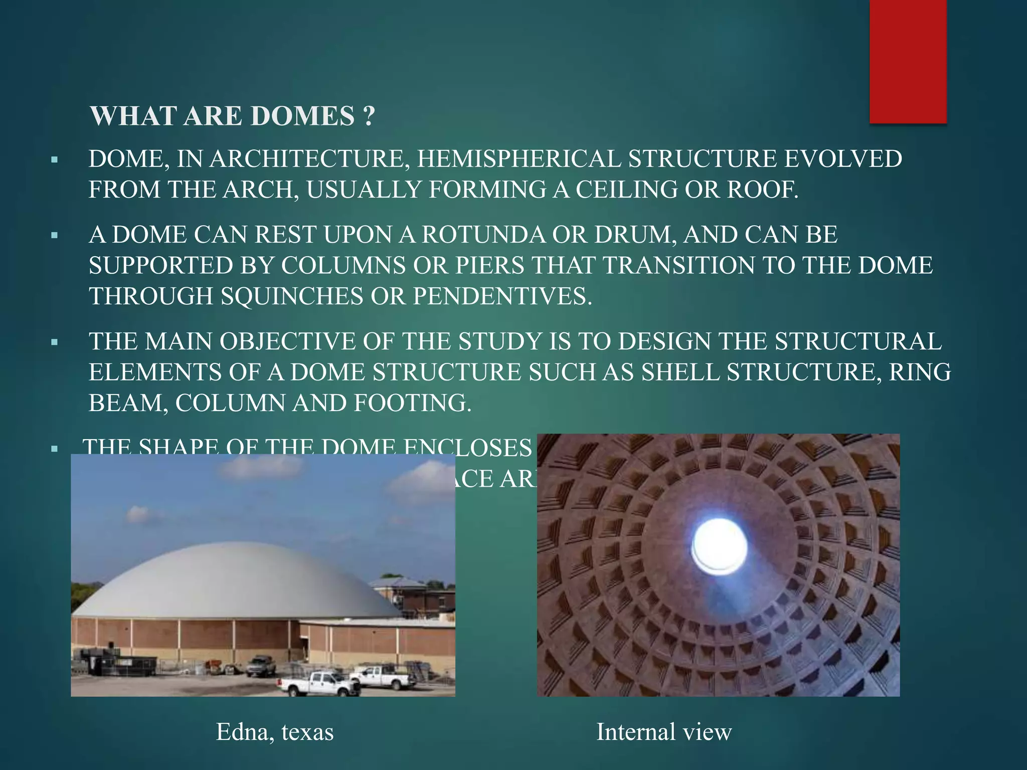 Surface active systems | PPTX