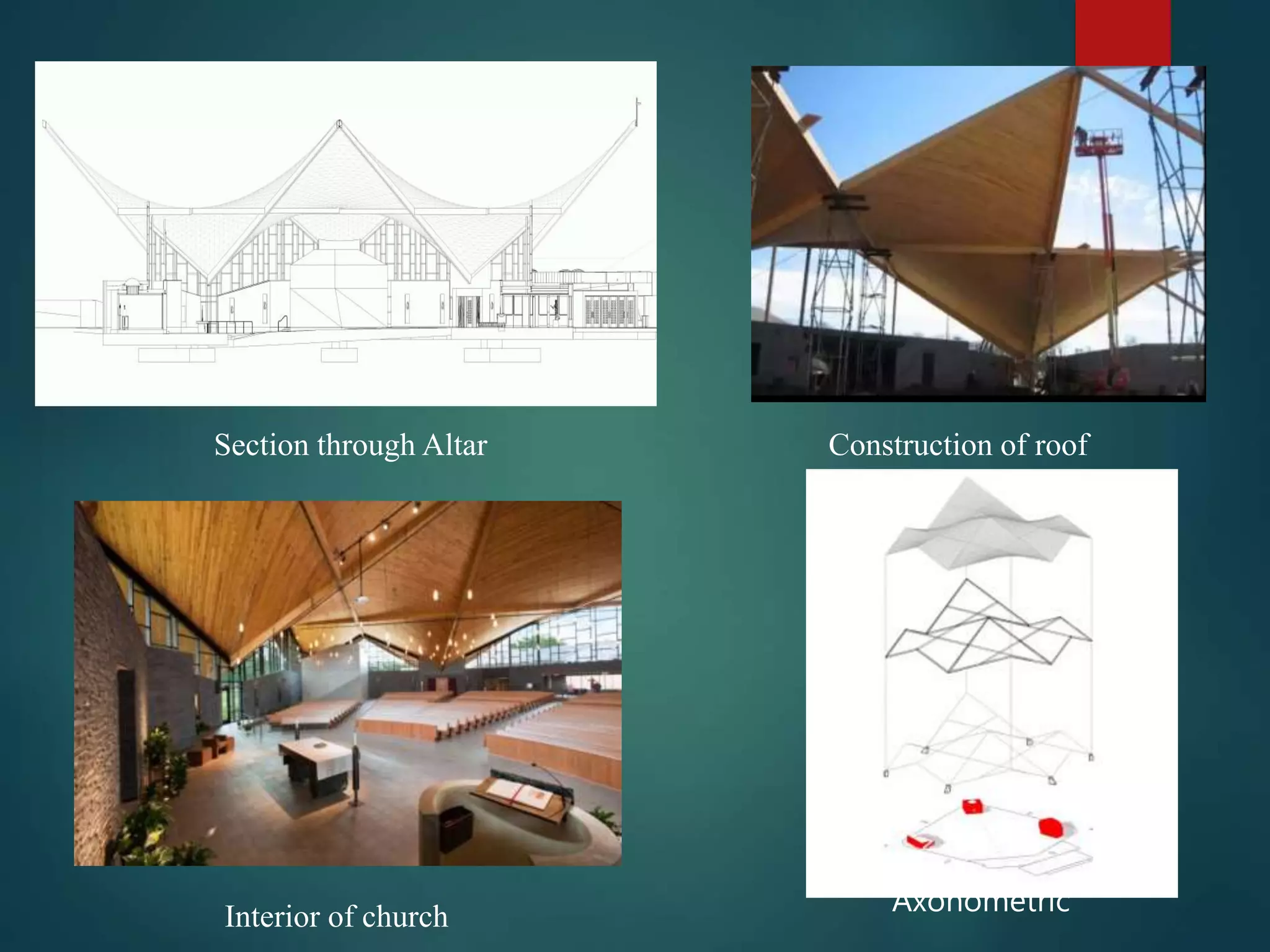 Surface active systems | PPTX