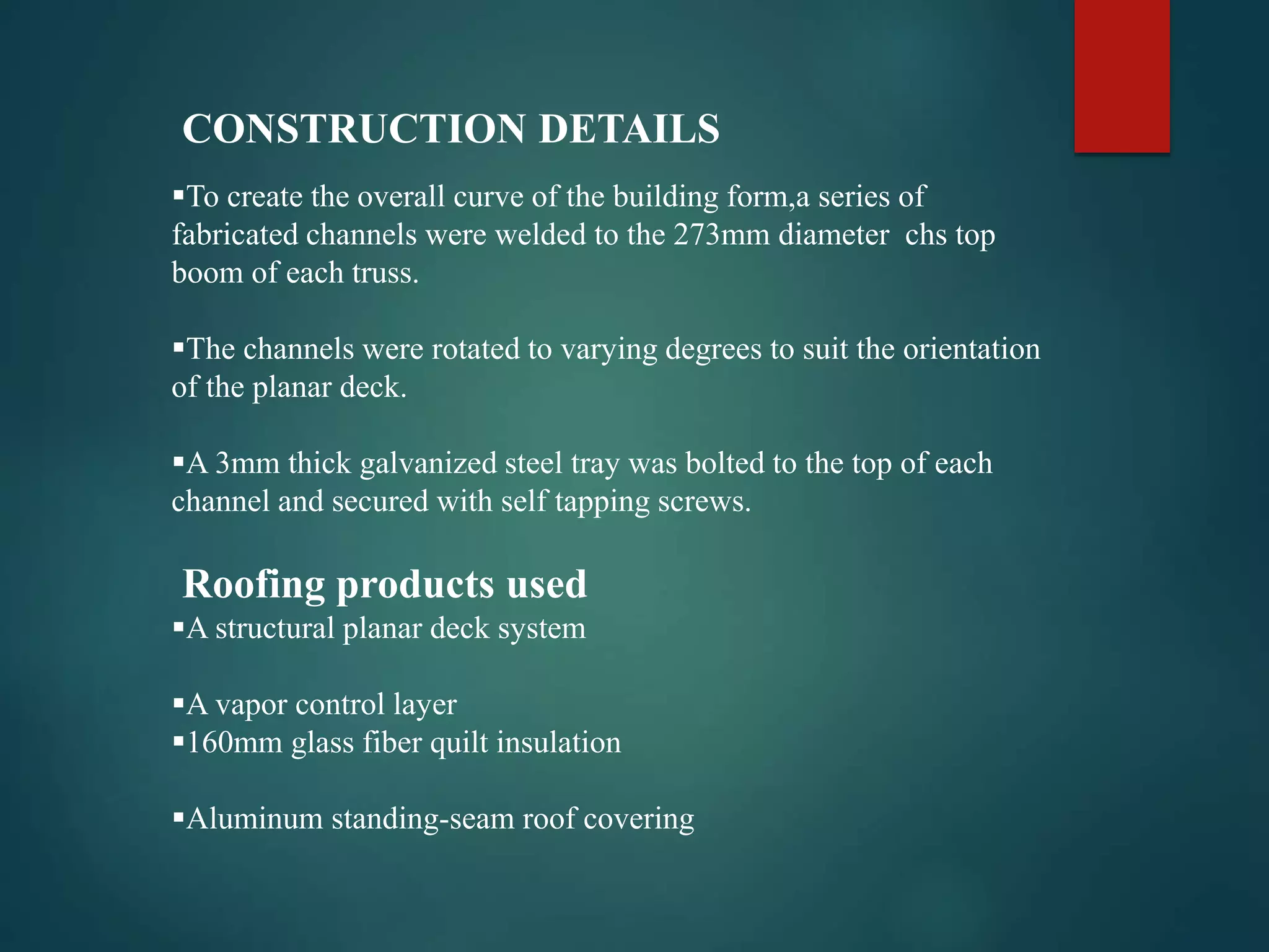 Surface active systems | PPTX