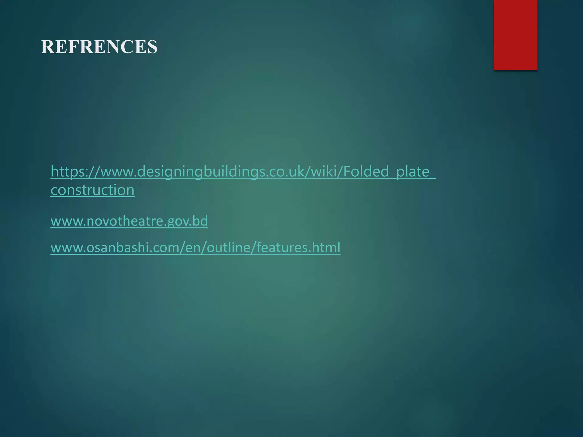 Surface active systems | PPTX