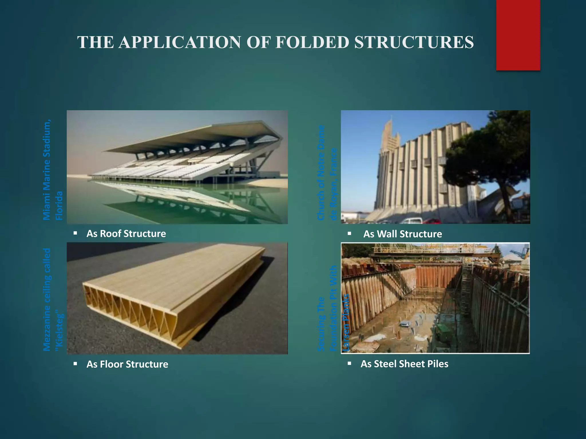 Surface active systems | PPTX