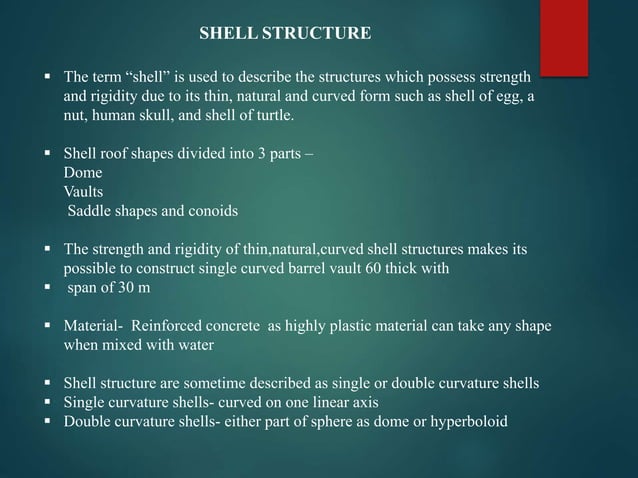 Surface active systems | PPTX | Physics | Science