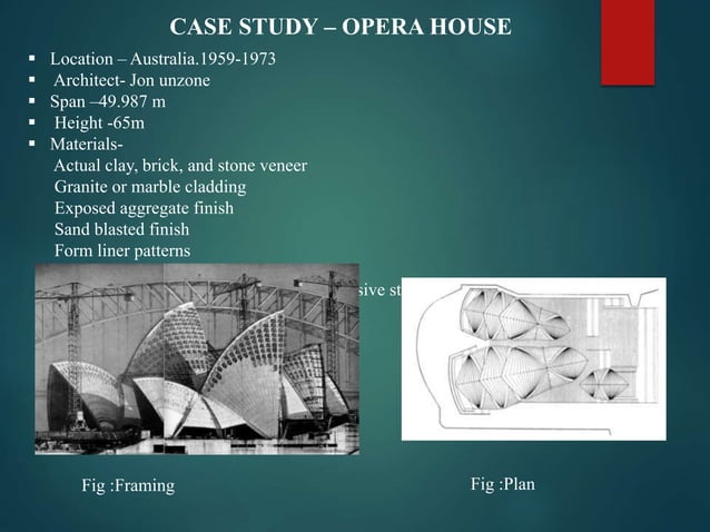 Surface active systems | PPTX | Physics | Science