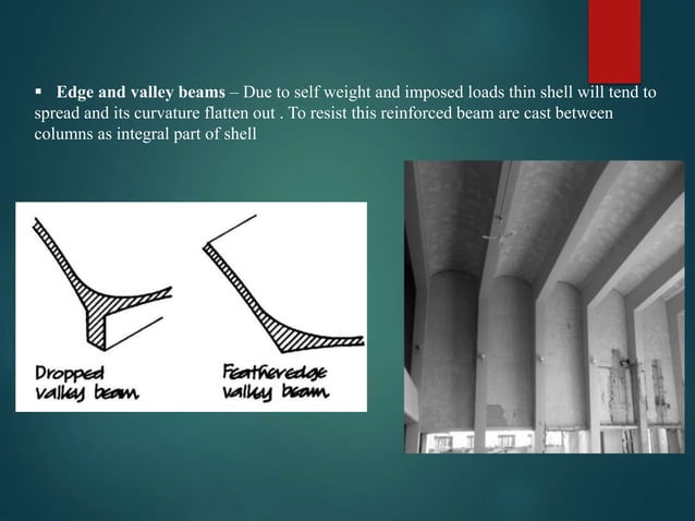 Surface active systems | PPTX | Physics | Science