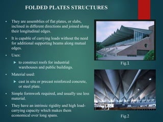 Surface active systems | PPTX