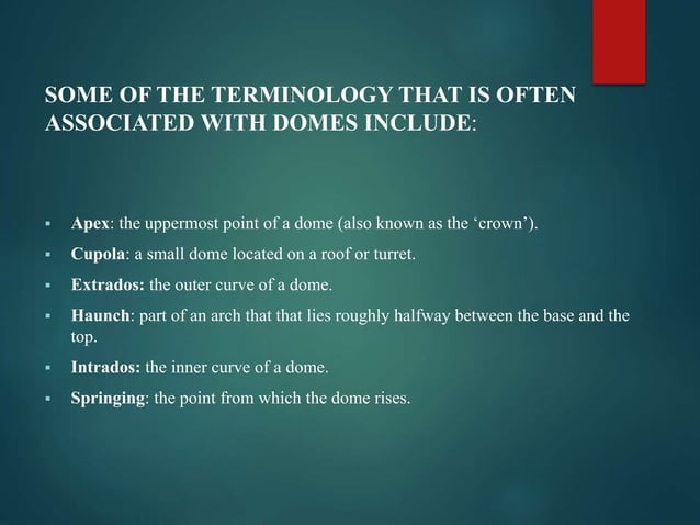 Surface active systems | PPTX | Physics | Science