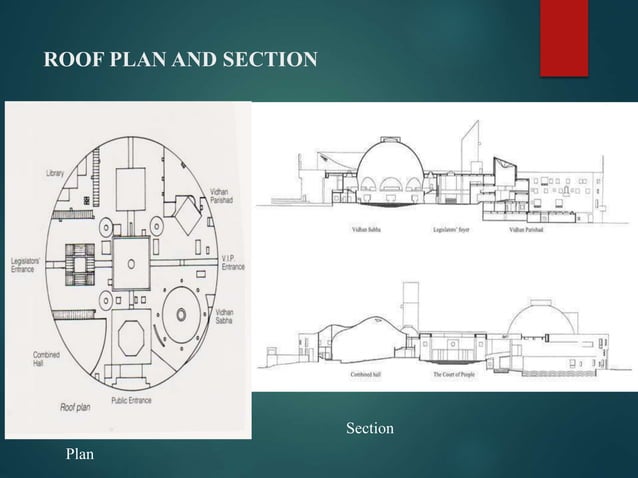 Surface active systems | PPTX | Physics | Science