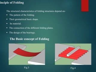 Surface active systems | PPTX
