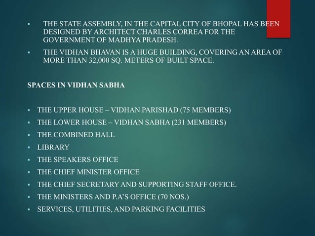 Surface active systems | PPTX | Physics | Science