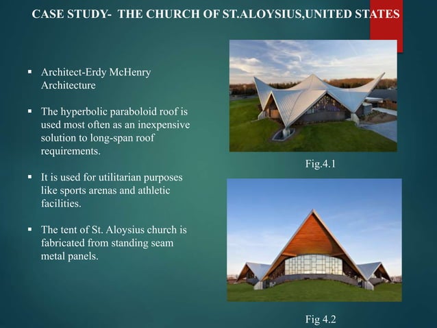 Surface active systems | PPTX | Physics | Science