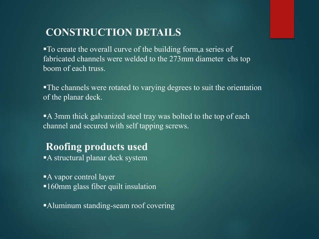 Surface active systems | PPTX | Physics | Science