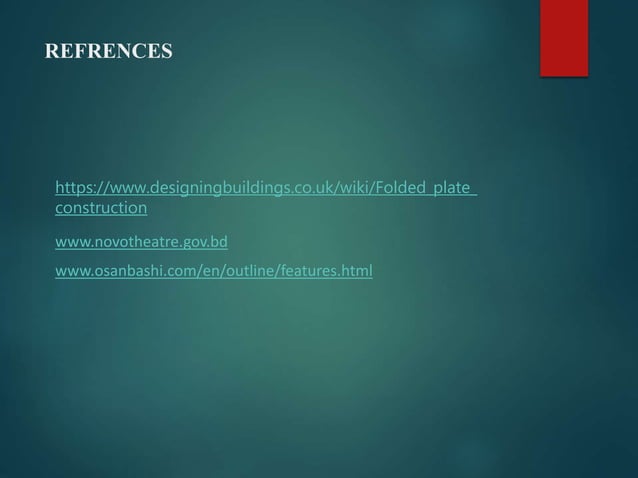 Surface active systems | PPTX | Physics | Science