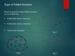 Surface active systems | PPTX