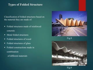 Surface active systems | PPTX