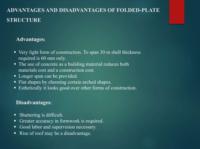 Surface active systems | PPTX | Physics | Science