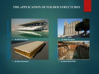 Surface active systems | PPT