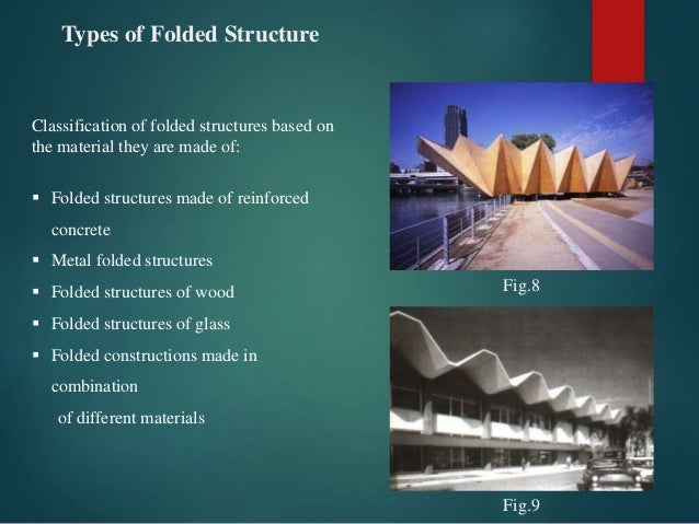 Surface active systems