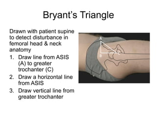 Surface Anatomy.pdf anatomyd 1st year proff | PDF