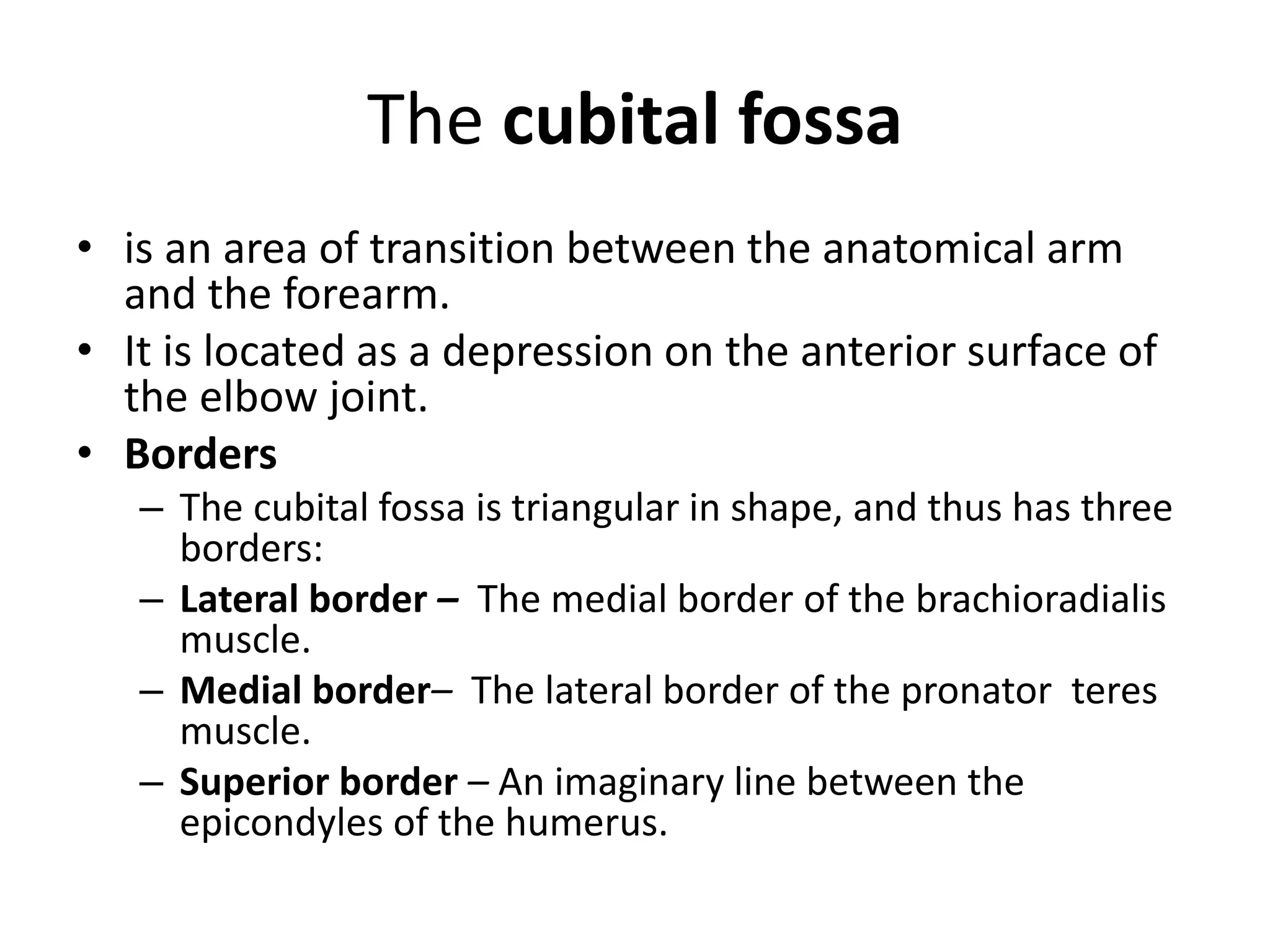Surface anatomy areas.pptx