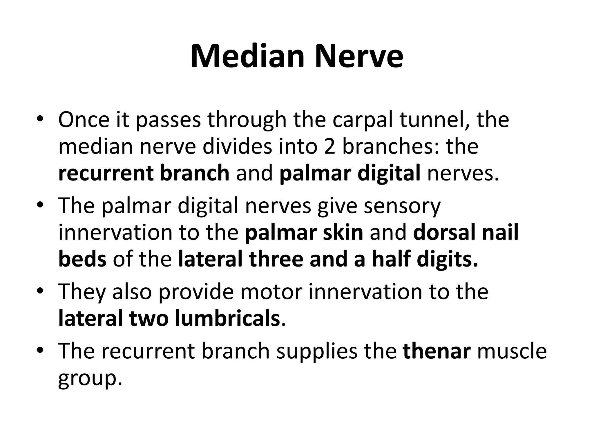 Surface anatomy areas.pptx