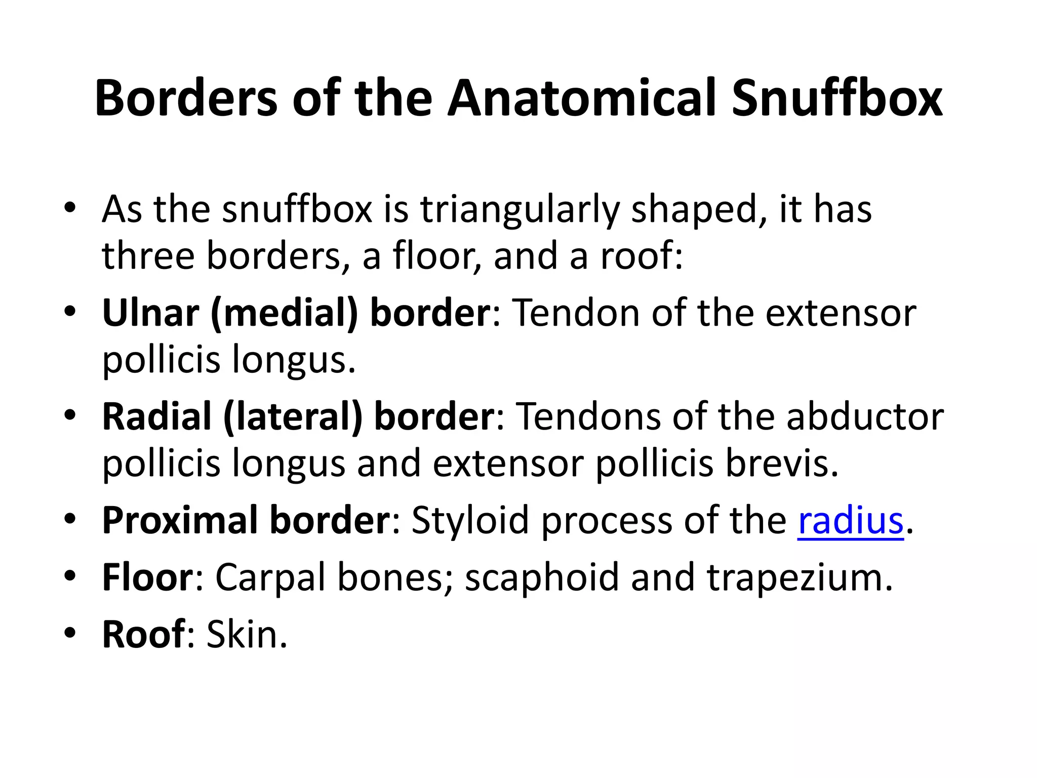 Surface anatomy areas.pptx