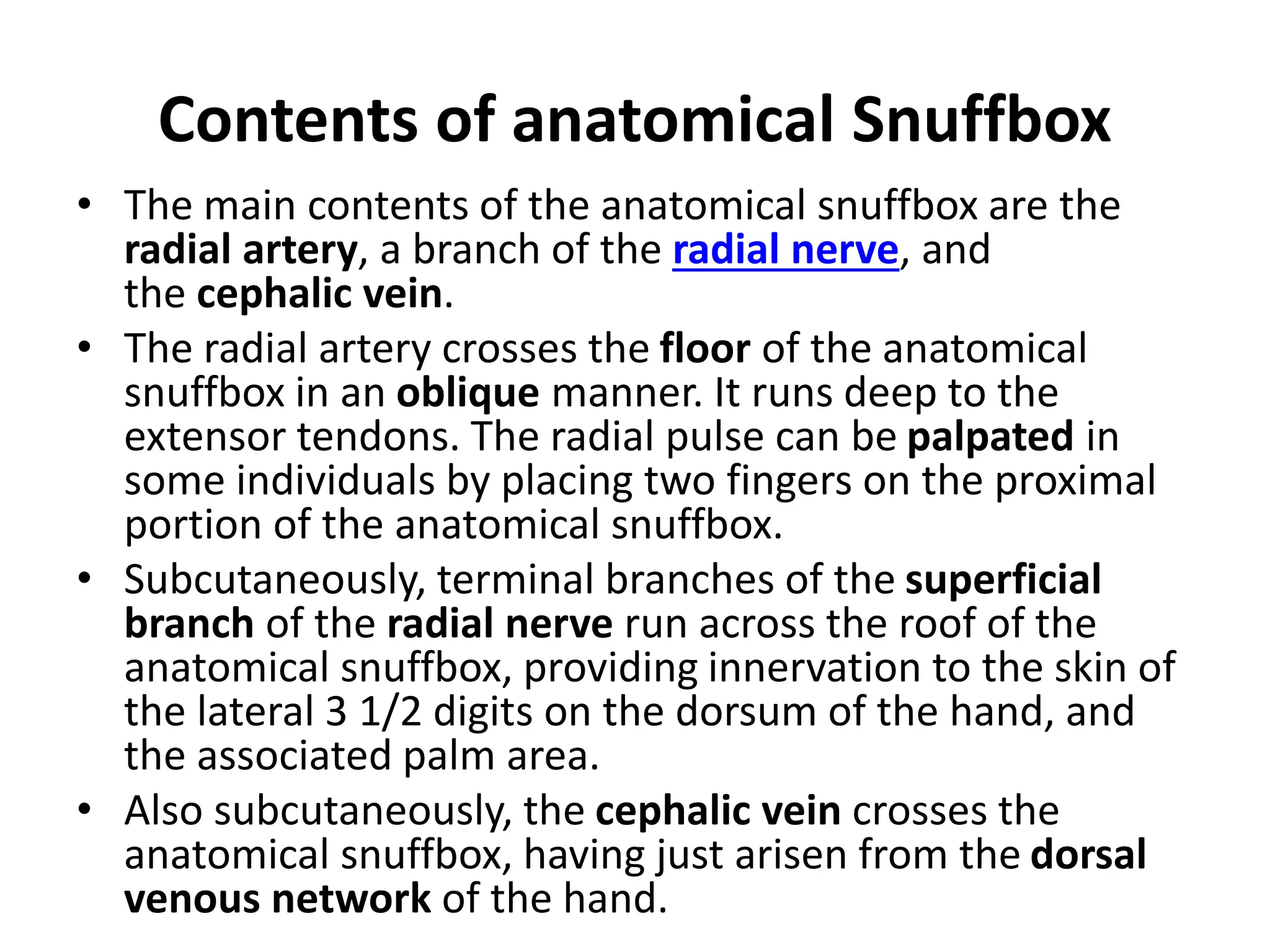 Surface anatomy areas.pptx