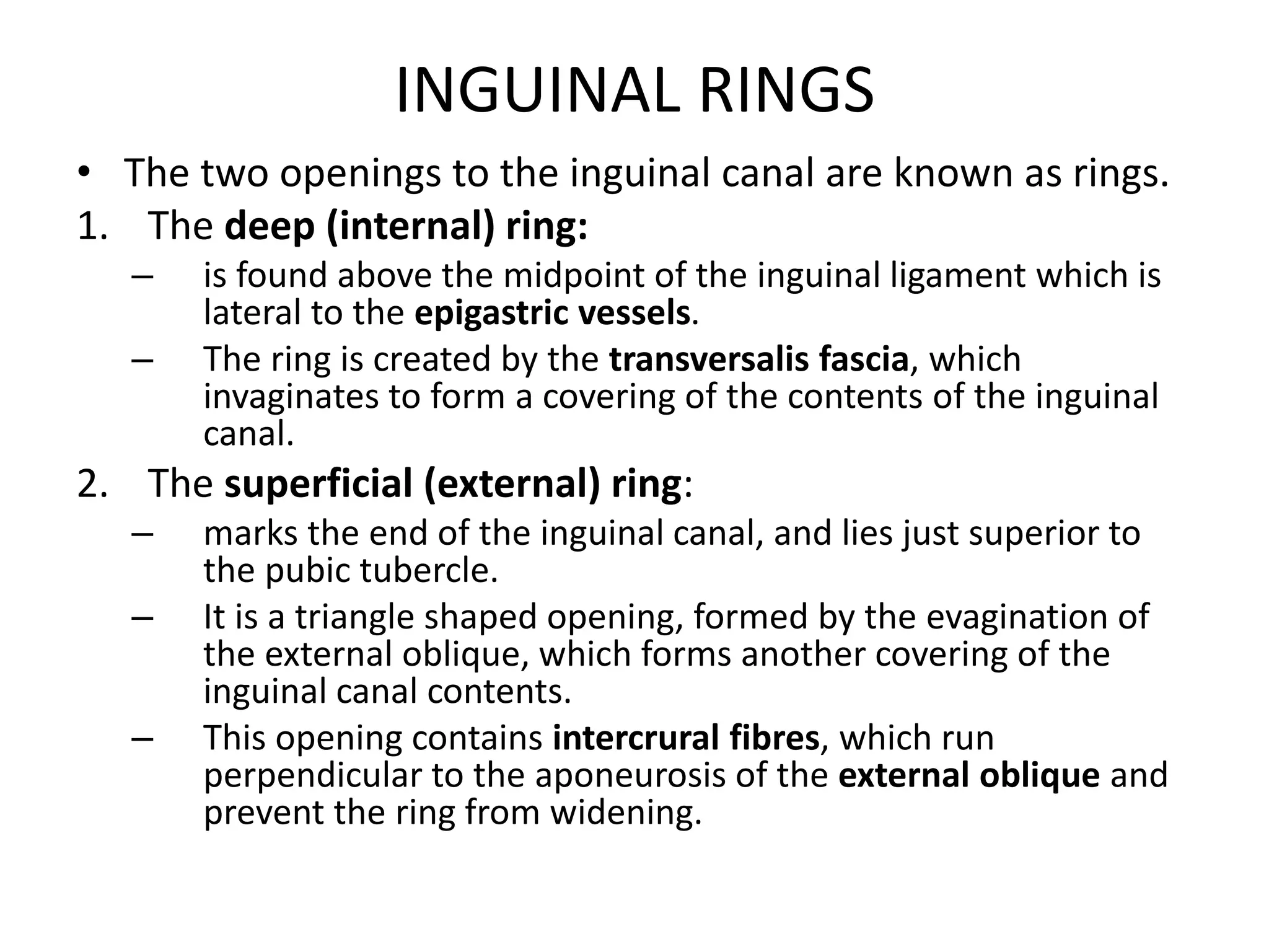Surface anatomy areas.pptx