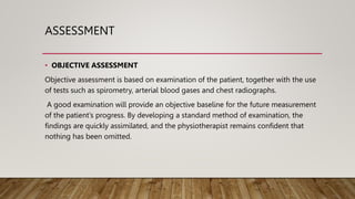 SURFACE ANATOMY (THORAX) PHYSIOTHERAPY.pptx