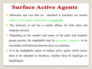 surfaceandinterfacialphenomena-200417163249.pdf