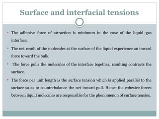 Surface and interfacial Phenomenon-1.pptx