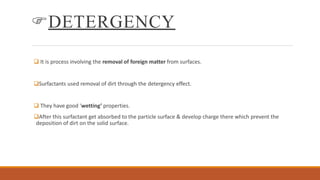 surfaceandinterfacialphenomenon-191227020042.pptx